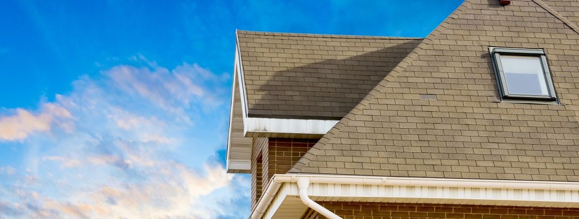 How to Choose the Best Roof Style for Your Home » First Out Roofing
